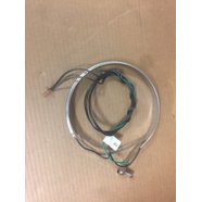 Englander Convection Blower Fan Motor, Pre 2002 - Walmart.com