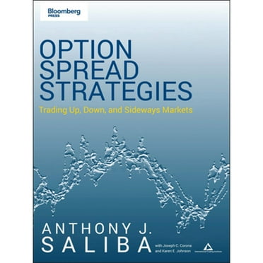 Platform Revolution: How Networked Markets Are Transforming the Economy ...