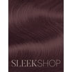 4.56 - 4MR Mahogany Red Brown , Pravana ChromaSilk Permanent Creme Hair ...