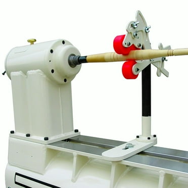 Southwire 1970 Xtreme Box Straight Blade Portable Power Distributor ...