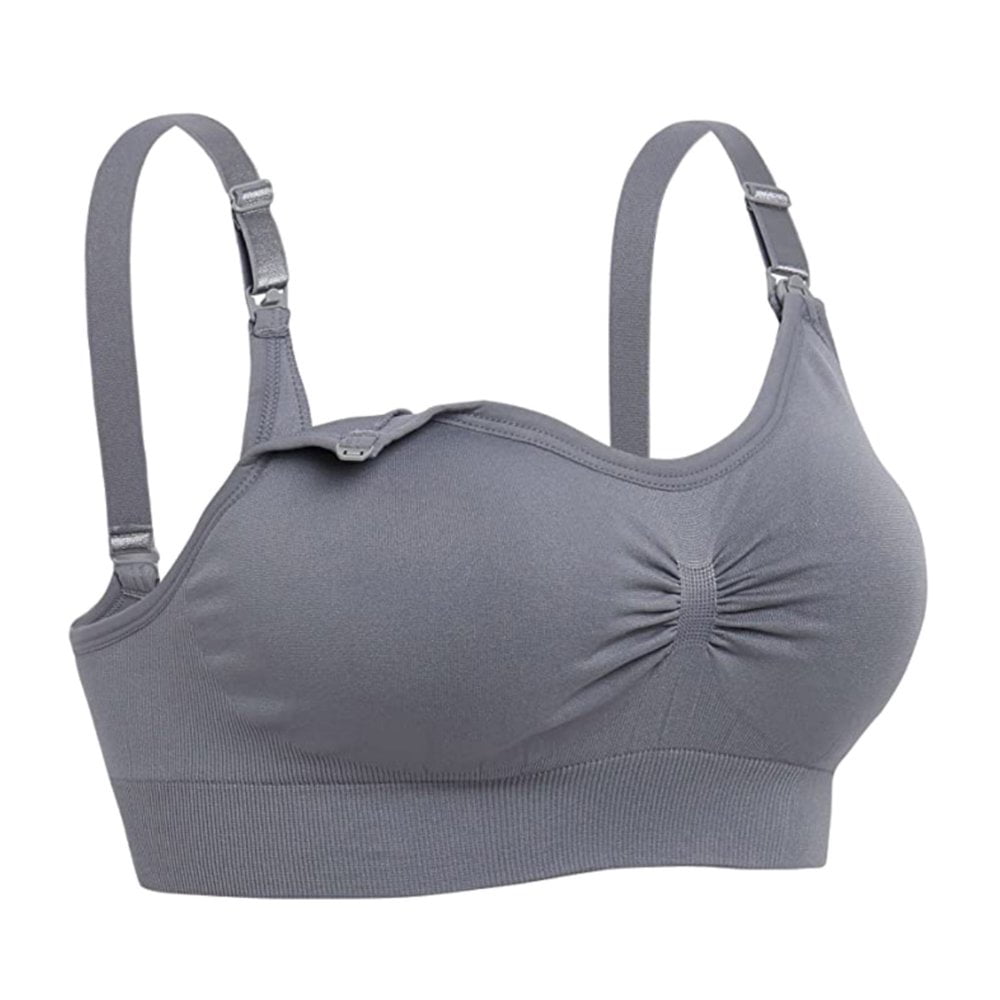 Click here for Generic Women‘s Nursing Bra Womens Maternity Breas... prices