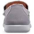 Crocs Men's Santa Cruz Slip on Loafers - Walmart.com