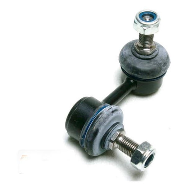 Brazo Barra Estabilizadora Bruck-Germany 5483025010-EURO | Bodega ...