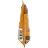 Kraft Classic Individually Wrapped Caramel Squares, Chewy Candy, Value ...