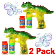 Fun Express Assorted Colors Birthday Party Favors, 12 Count - Walmart.com