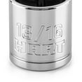 HART 11-Piece 3/8" Standard Socket Set, Standard SAE Sockets - Walmart.com