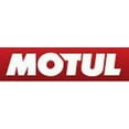 Motul 300V 4T Factory Line 10W 40 Synthetic Motorcycle Engine Oil 4 ...