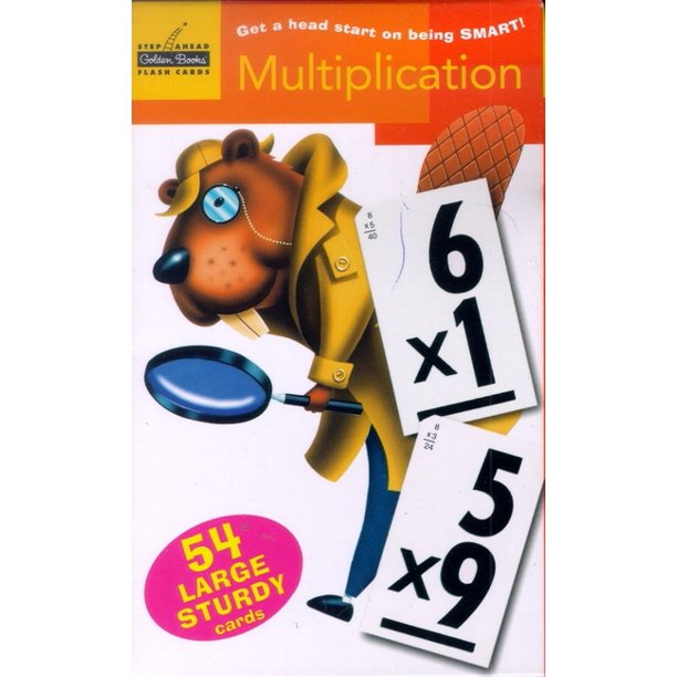 Array Multiplication
