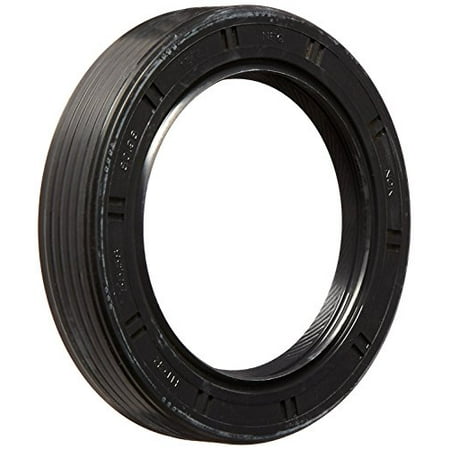 Timken 3103 Seal | Walmart Canada