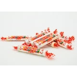 SMARTIES Original Candy Rolls 1 lb – Smarty Red Candy Bulk Bag, Classic ...