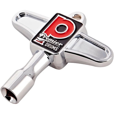 High Torque Drum Key - Walmart.com