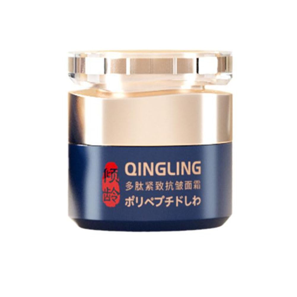 Click here for Unbranded Qingling Anti-Wrinkle Cream Anti-Aging A... prices