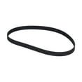 CAIJIEXI Compatible 79866M 20006 Belt Drive Belt for Zebra Materials ...