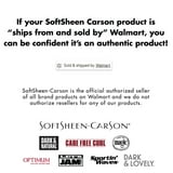 Magic Shaving Powder Blue Regular Strength 5 oz - Razorless Shaving ...