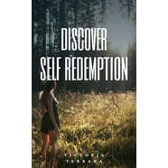 Choose Your Path Lost in the Wild: A Choose Your Path Book, (Paperback ...