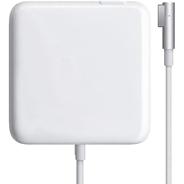 Click here for W829 Compatible With Mac Book Pro Charger  85w 60w... prices