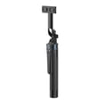 180cm Selfie Stick Tripod with Dual Fill Lights, Anti-Shake Phone ...