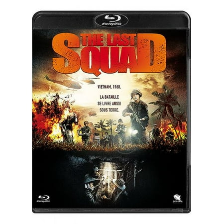 1968 Tunnel Rats (2008) ( Tunnel Rats ) ( Abstieg in die HÃ¶lle ) [ NON ...