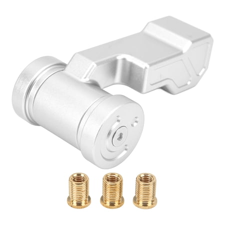 Aircraft Joystick,T Handle Gear Shift T Handle Gear Shift Knob Gear ...