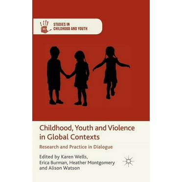 Family-Based Prevention Programs for Children and Adolescents: Theory ...