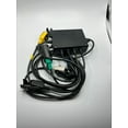 Pride Mobility Motor Control Box Moto Motion CM310CTL1707193 - Walmart.com