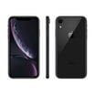 Restored iPhone XR 64GB Red (Boost Mobile) (Refurbished) - Walmart.com