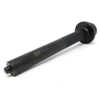 General Transmissions GT79452 Driver Kit RS800 General Transmission ...