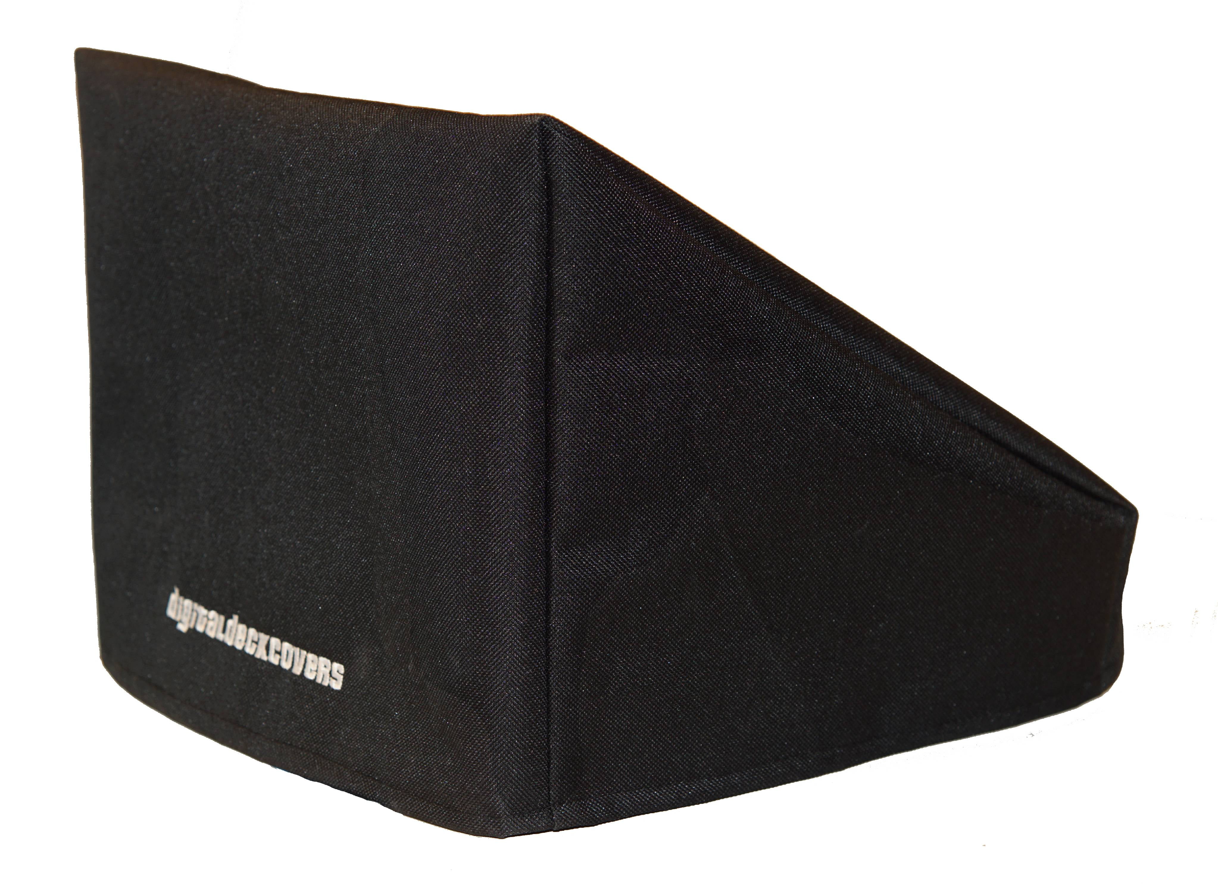 Epson FastFoto FF-640 Photo Scanner Dust Cover & Protector [Antistatic ...