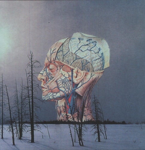 Curren-y pilot talk 3 tracklist - gerasell