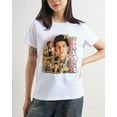 Cosmo Kramer T-Shirt Australia Online gender_mens - Walmart.com