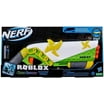 Nerf Roblox Blaster: Build A Boat For Treasure Spacelock Ray with 8 ...