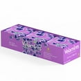 Velamints Expressions Sugar Free Mint, Black Currant, 9 Count, 20 gm ...