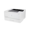 HP LaserJet Pro M402dn Fast Printing Laser Printer with JetIntelligence ...