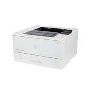Ricoh SP 330DN Black and White Laser Printer - Walmart.com