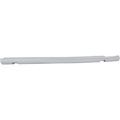 Automotive Body Parts Trim Mercedes Benz