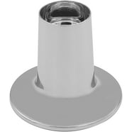 SIOUX CHIEF MFG CO. 888-GPM 3"Push Tite Clos Flange - Walmart.com