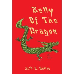 Bob the Dragon Slayer (Paperback) - Walmart.com