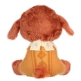Disney's 100 Wish Valentino Goat Talking Plushie - Small, Suitable for ...