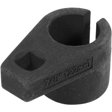 Oxygen Sensor Offset Wrench Oxygen Sensor Removal Oxygen Sensor Wrench ...