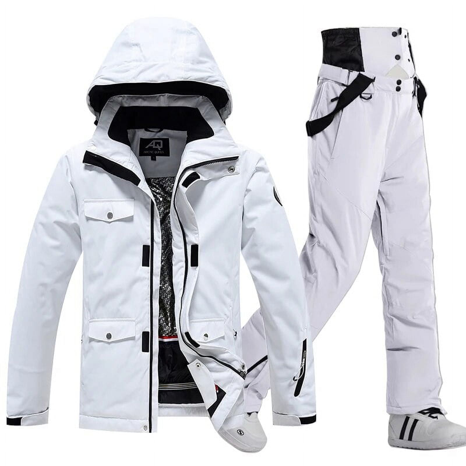 Click here for Yening High Quality Winter Ski Suit Women Brands S... prices