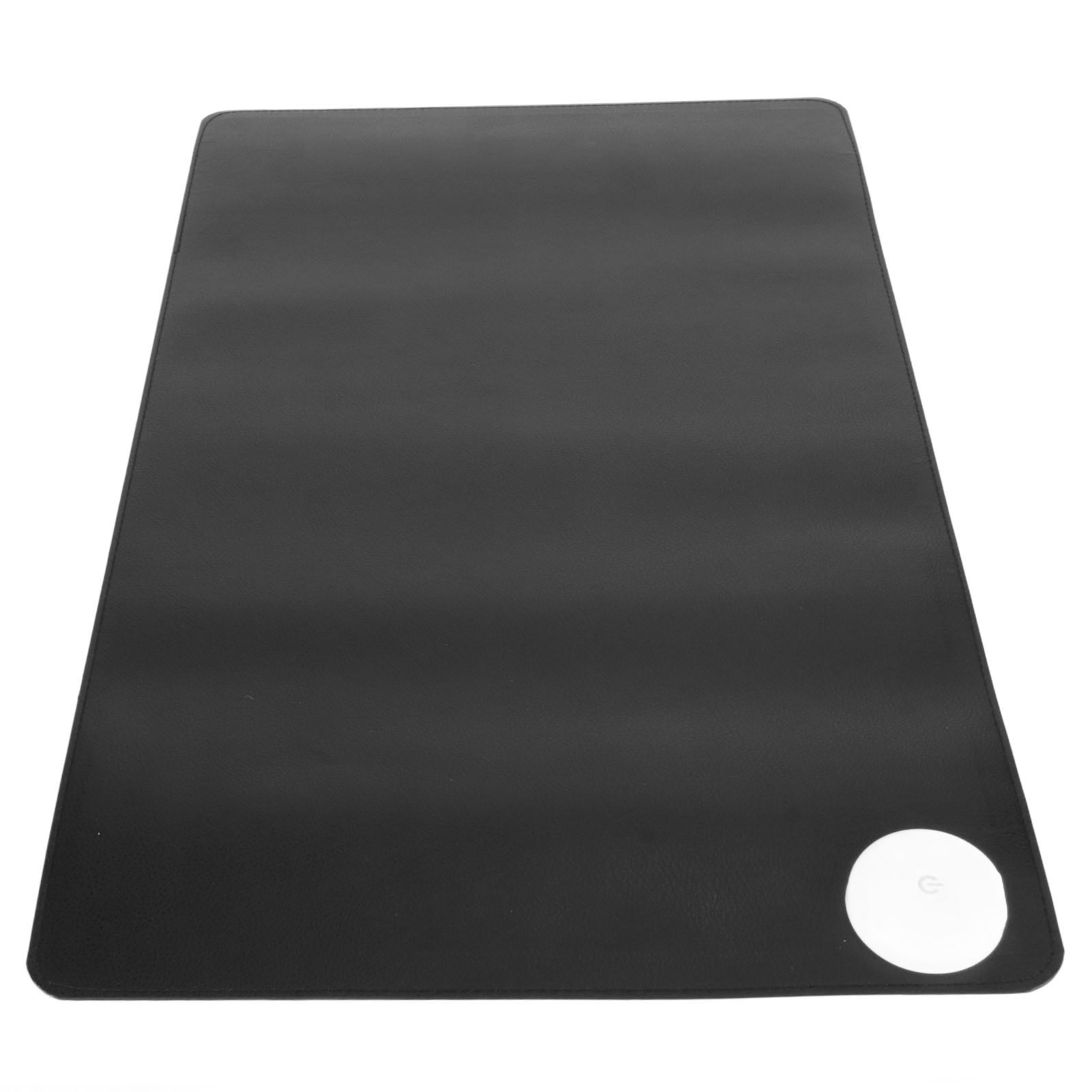 Click here for Ylshrf Warm Desk Pad  Electric Heated Mouse Pad Wi... prices