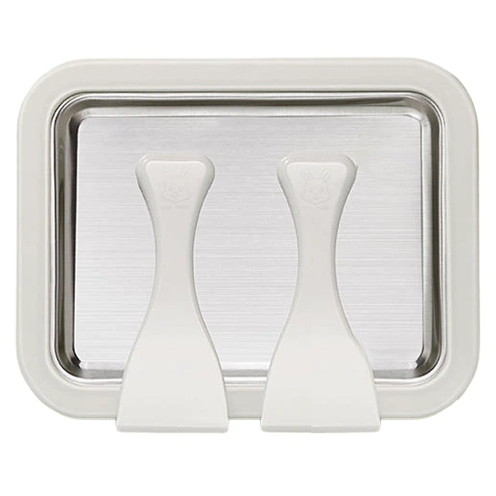 Click here for Hearthweave Rolled Ice Cream Maker  At Home Rolled... prices