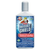 Invisible Shield Glass & Shower Protection Kit (3 items) - Walmart.com