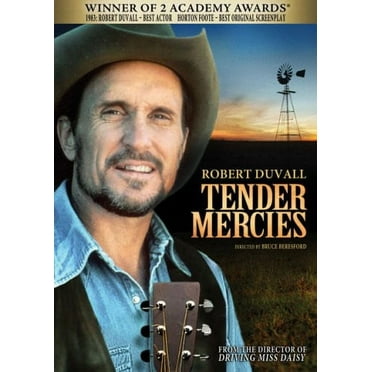 Looney Tunes: Golden Collection: Volume One (DVD) - Walmart.com