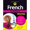 For Dummies: French Grammar for Dummies (Paperback) - Walmart.com