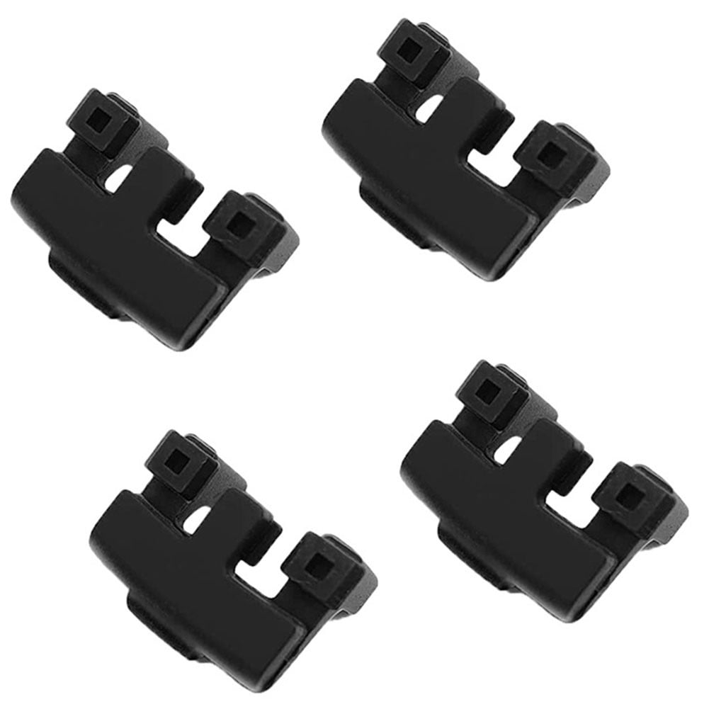 Click here for Greenne 4pcs Air Fryer Rubber Bumpers Air Fryer Si... prices