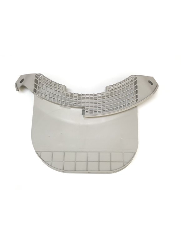 Dryer Lint Screens in Washer & Dryer Parts - Walmart.com