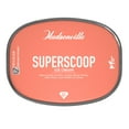 Hudsonville Super Scoop Ice Cream, 48 fl oz, 1 Count - Walmart.com