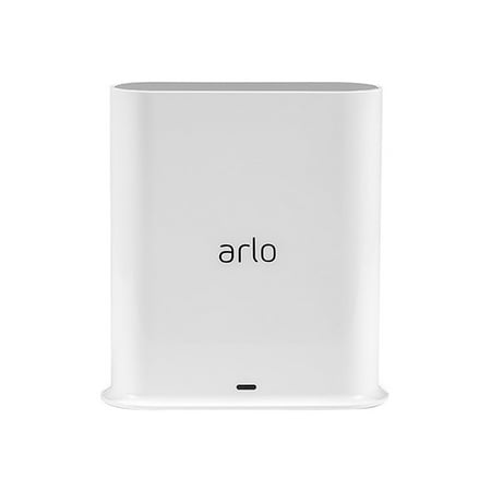 Arlo Pro Smart Hub - Gateway - wireless, wired - Ethernet | Walmart Canada