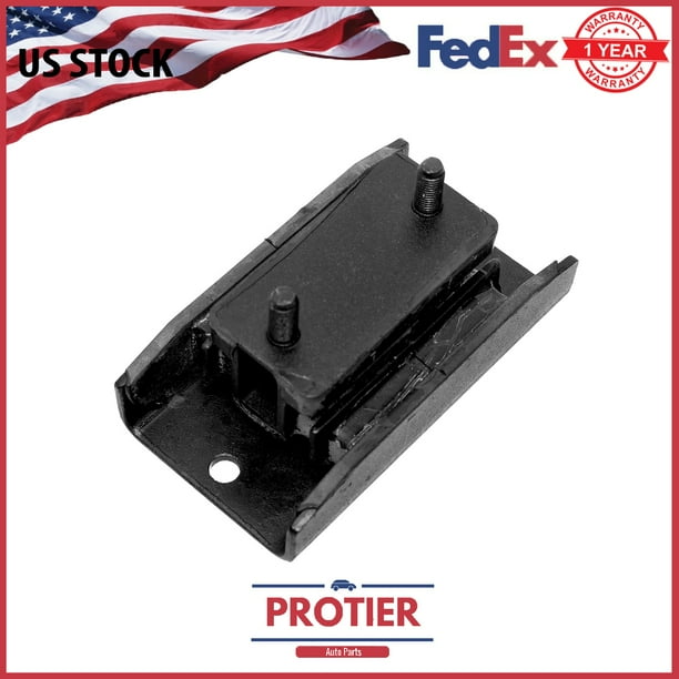 Transmission Mount for ISUZU AMIGO CHEVROLET LUV HONDA PASSPORT RODEO ...